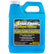 Star Tron Fuel Tank Cleaner - Concentrated Gas/Diesel Formula – Star ...